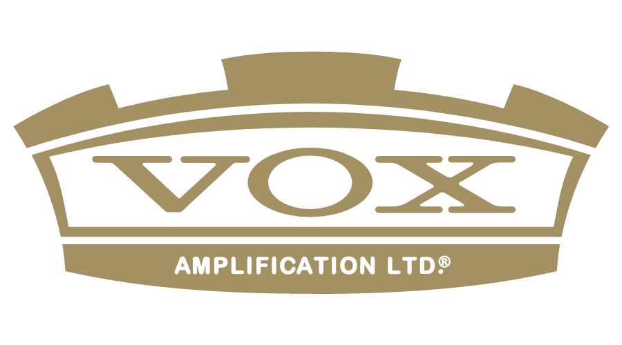 Vox | Power Sound